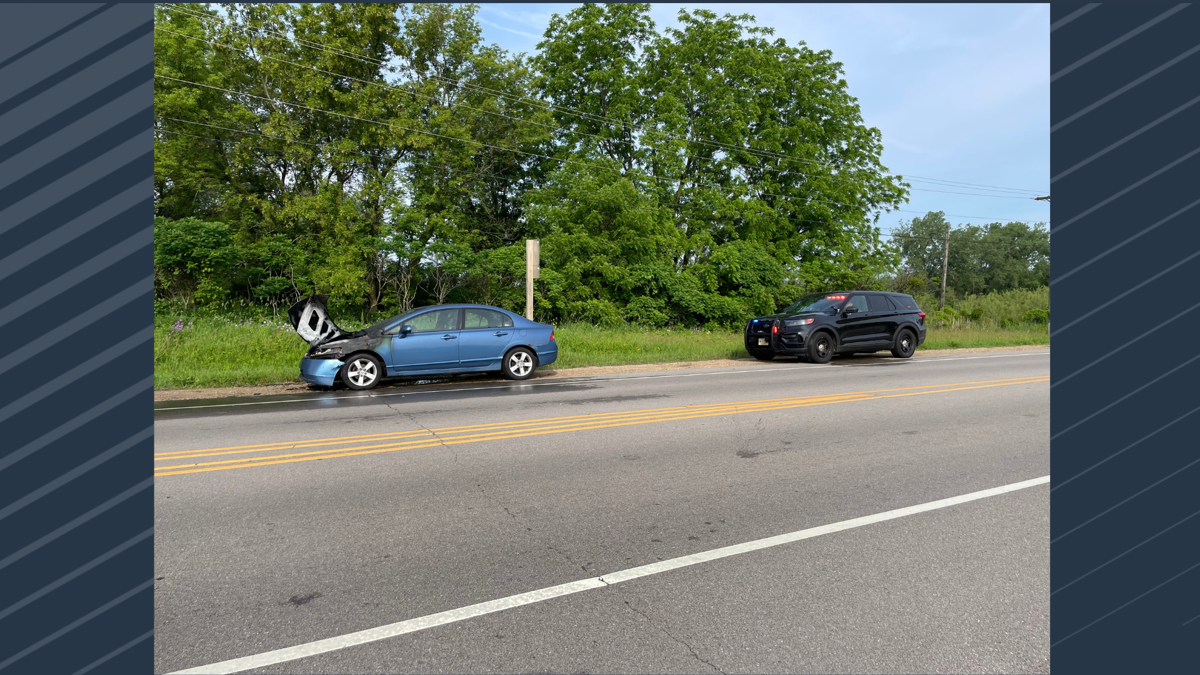 Police respond to vehicle fire in Fitchburg | News | channel3000.com