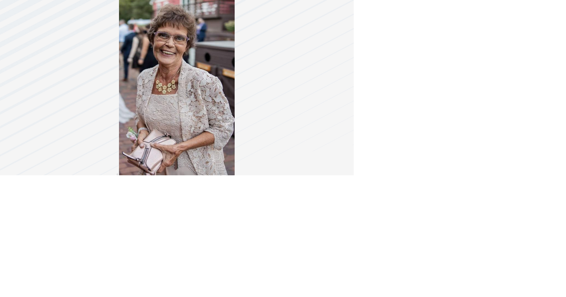 Rhonda L. Schmid | Obituaries | channel3000.com