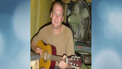 Warrior Songs help veterans deal with PTSD | Local News | channel3000.com
