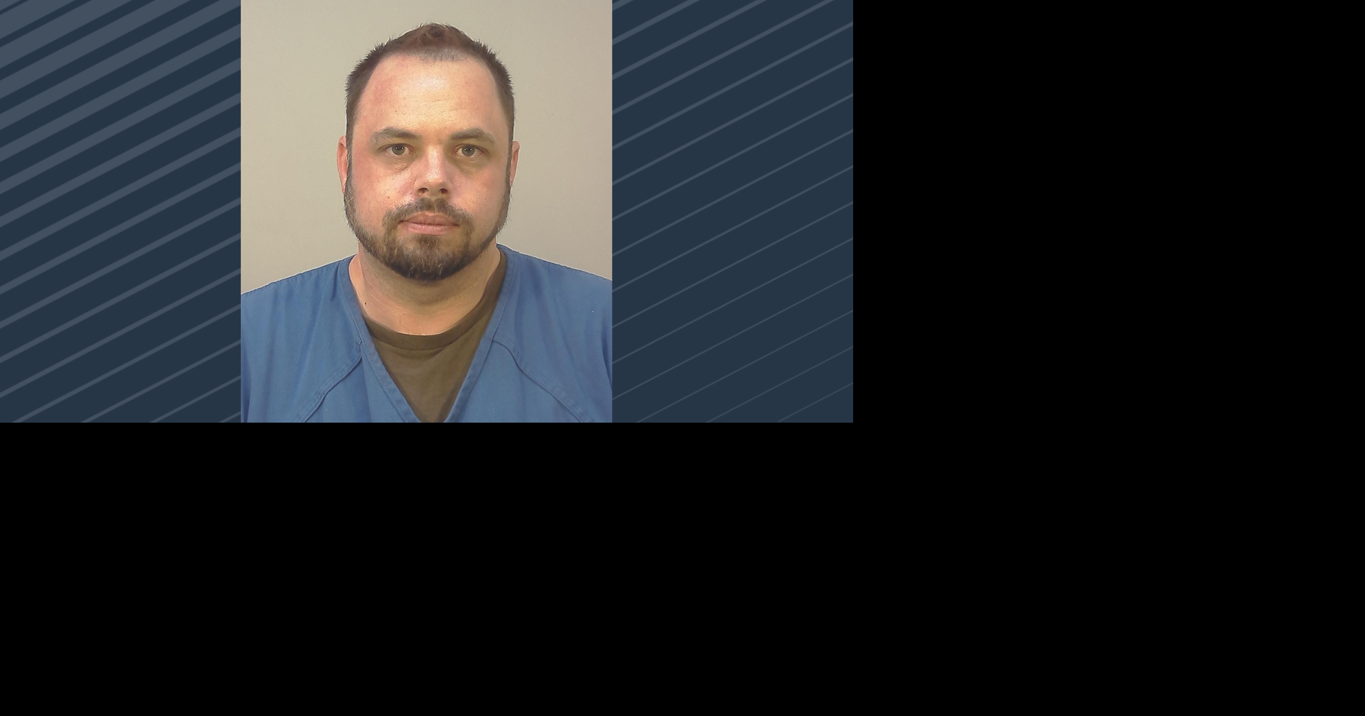 Trial dates set for man accused of stalking Wisconsin Supreme Court ...