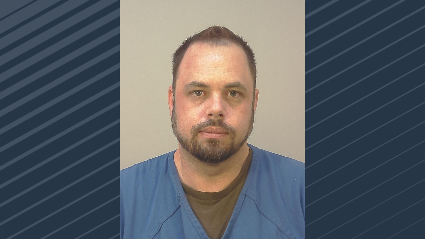 Man accused of stalking Wisconsin Supreme Court chief justice over ...
