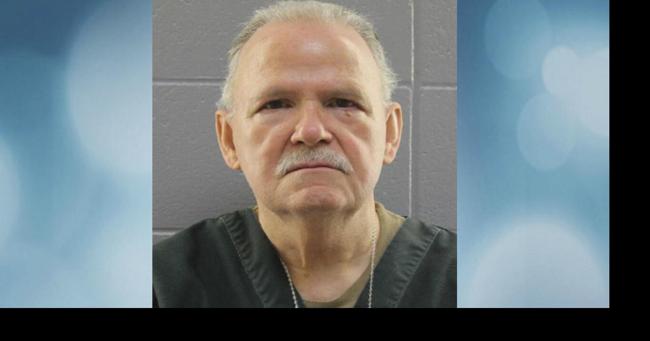 Judge moves proceedings for ‘Halloween Killer’ to Madison | Crime news ...