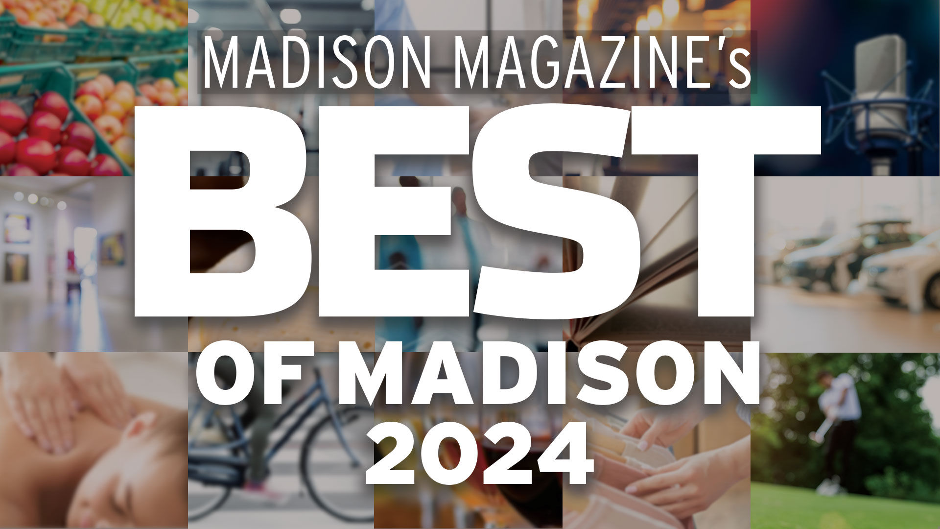 Best of Madison | channel3000.com