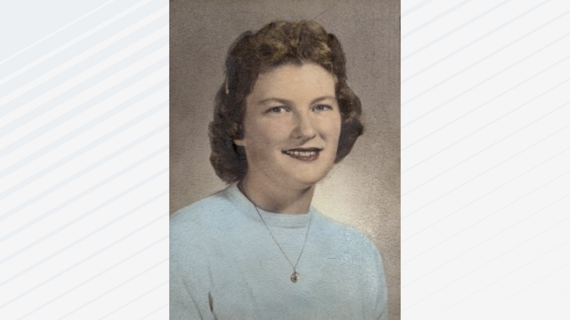 Obituaries | channel3000.com