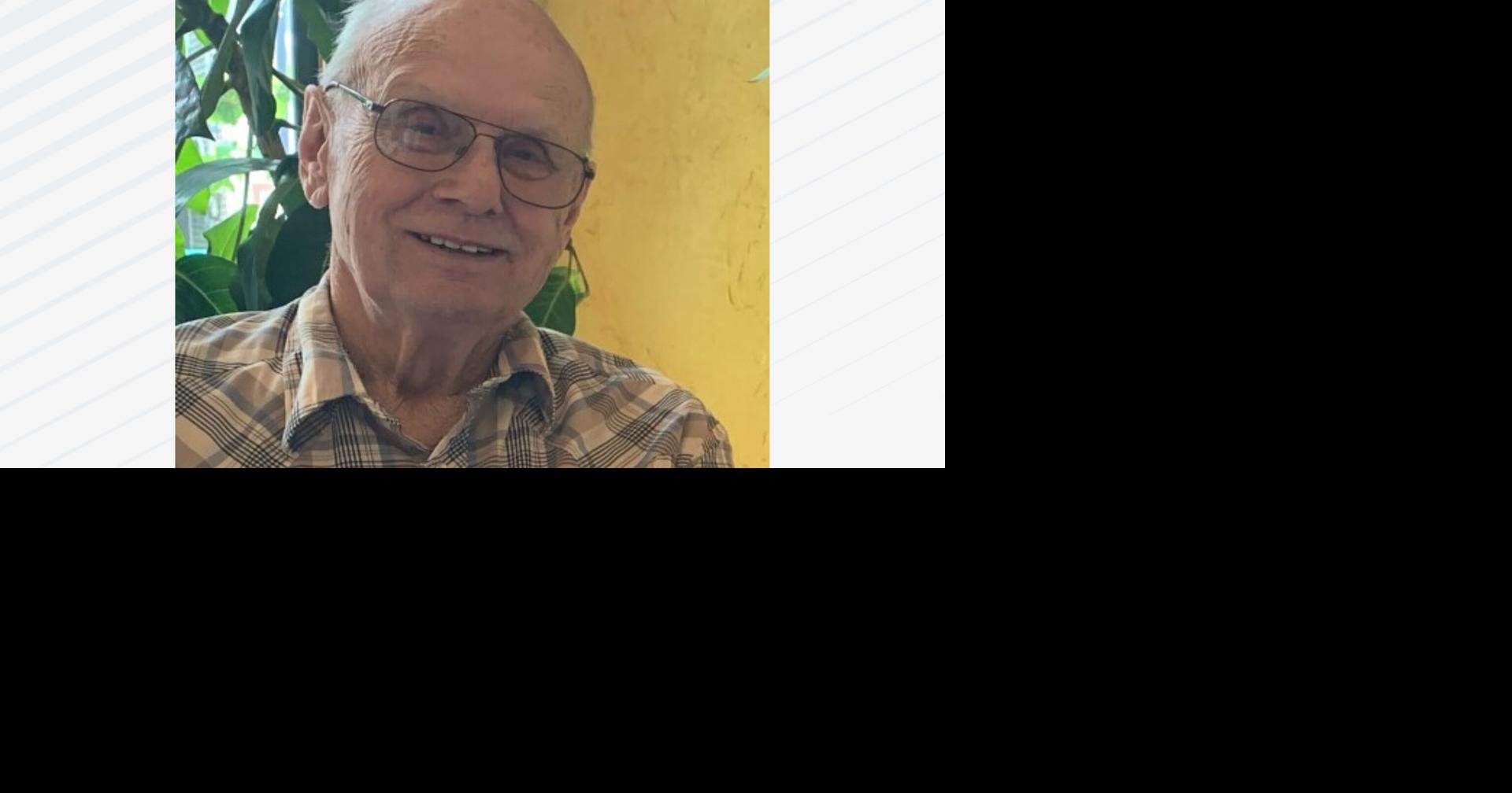 Fred Nelson | Obituaries | channel3000.com