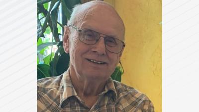 Fred Nelson | Obituaries | channel3000.com