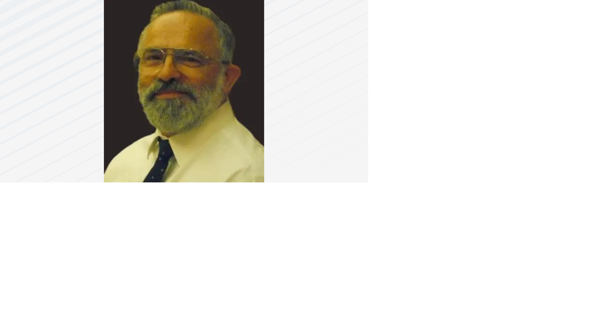 Rodney Alan Haushalter | Obituaries | channel3000.com