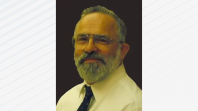 Rodney Alan Haushalter | Obituaries | channel3000.com