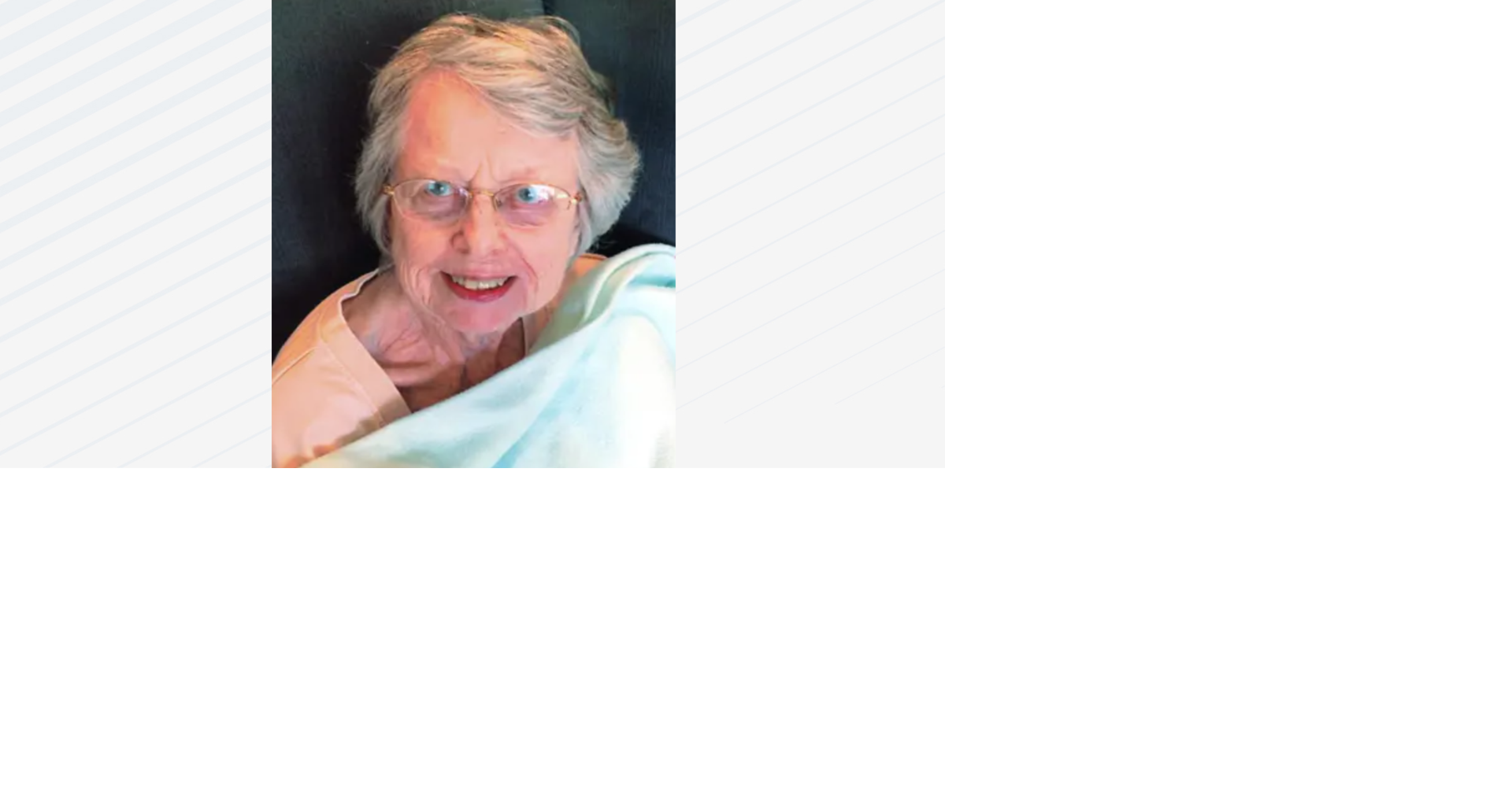 Joan Ruth (Jacobson) Ernst | Obituaries | channel3000.com