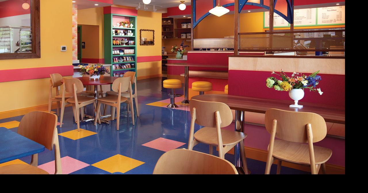 Madison Chocolate Company wins in Best of Madison 2023 | MADISON ...