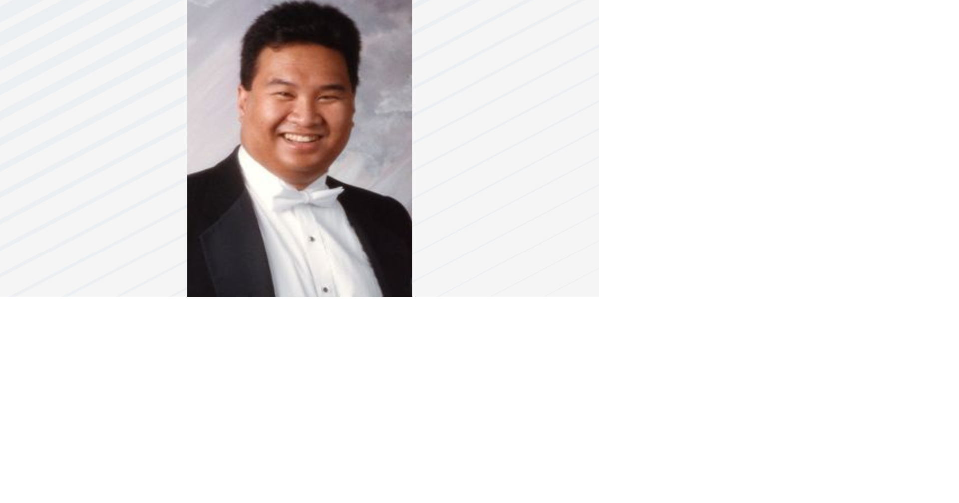 Dariel Vicente Diancin | Obituaries | channel3000.com