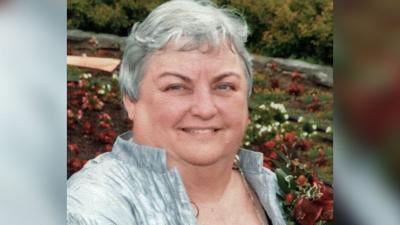 Sally Jo Hoesly | Obituaries | channel3000.com