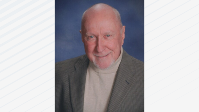 Paul J. Heiser | Obituaries | channel3000.com