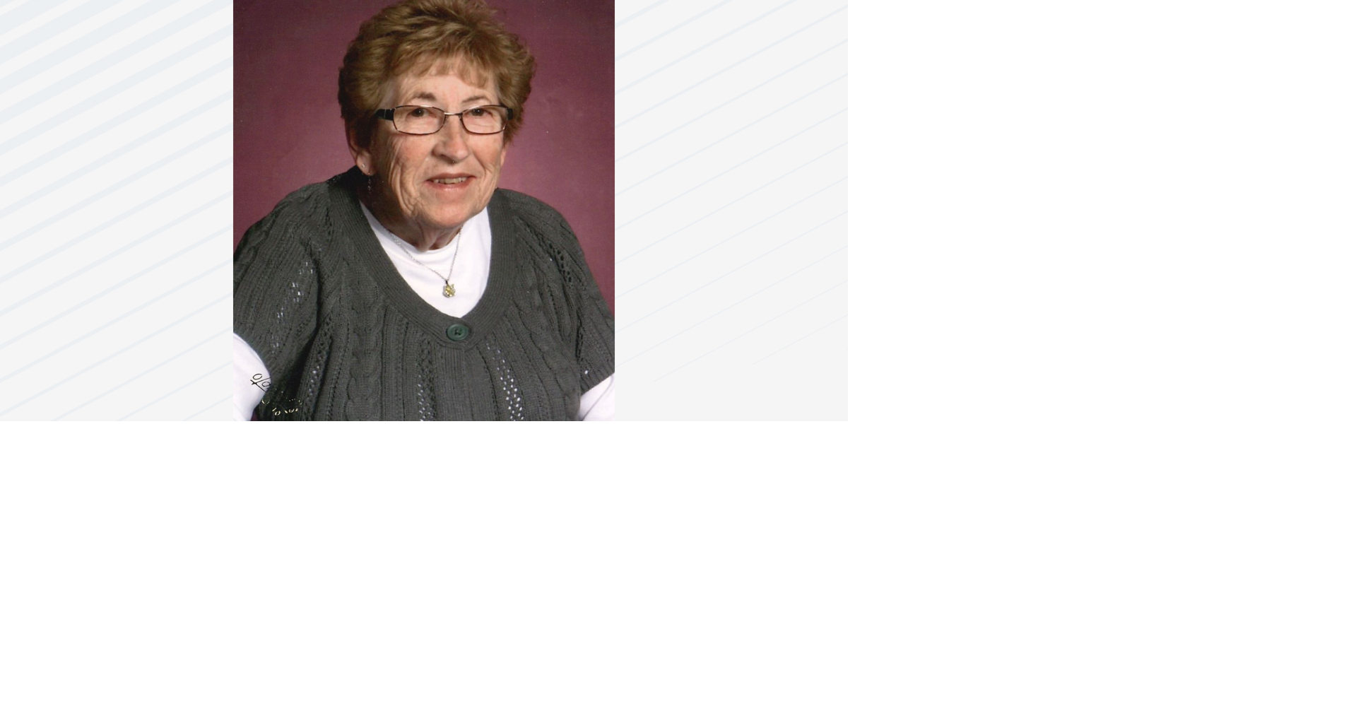 Linda L. Neumann | Obituaries | channel3000.com