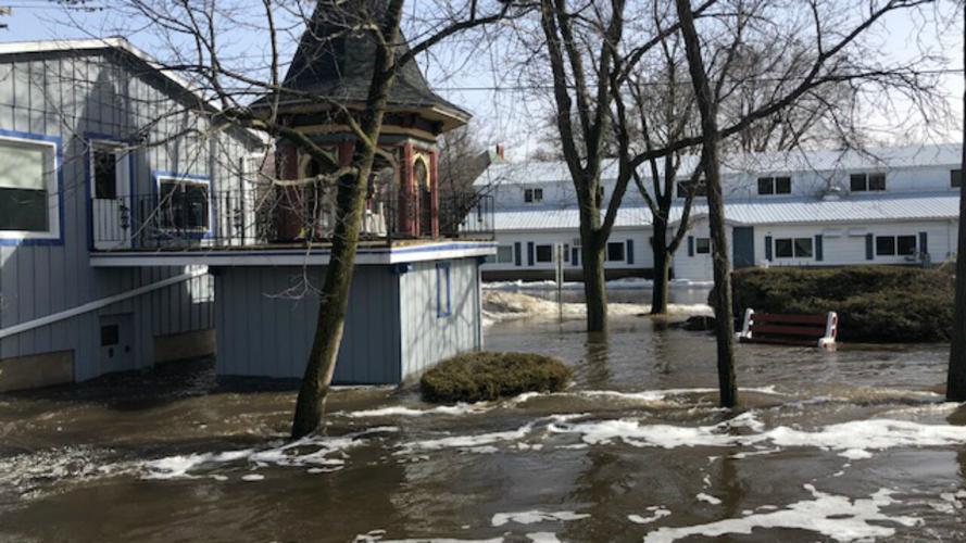 Authorities declare state of emergency in Lodi, surrounding areas ...