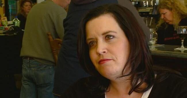 Tomah mayor abruptly resigns | Local News | channel3000.com