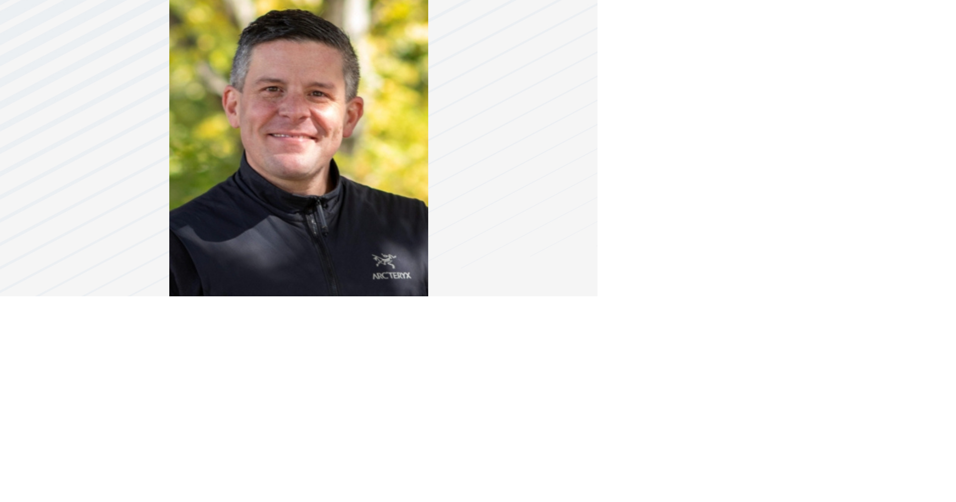 Andrew "Andy" Holdorf | Obituaries | channel3000.com