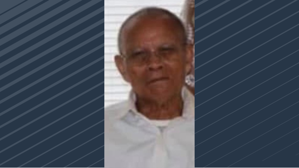 Missing 91-year-old man found safe | News | channel3000.com