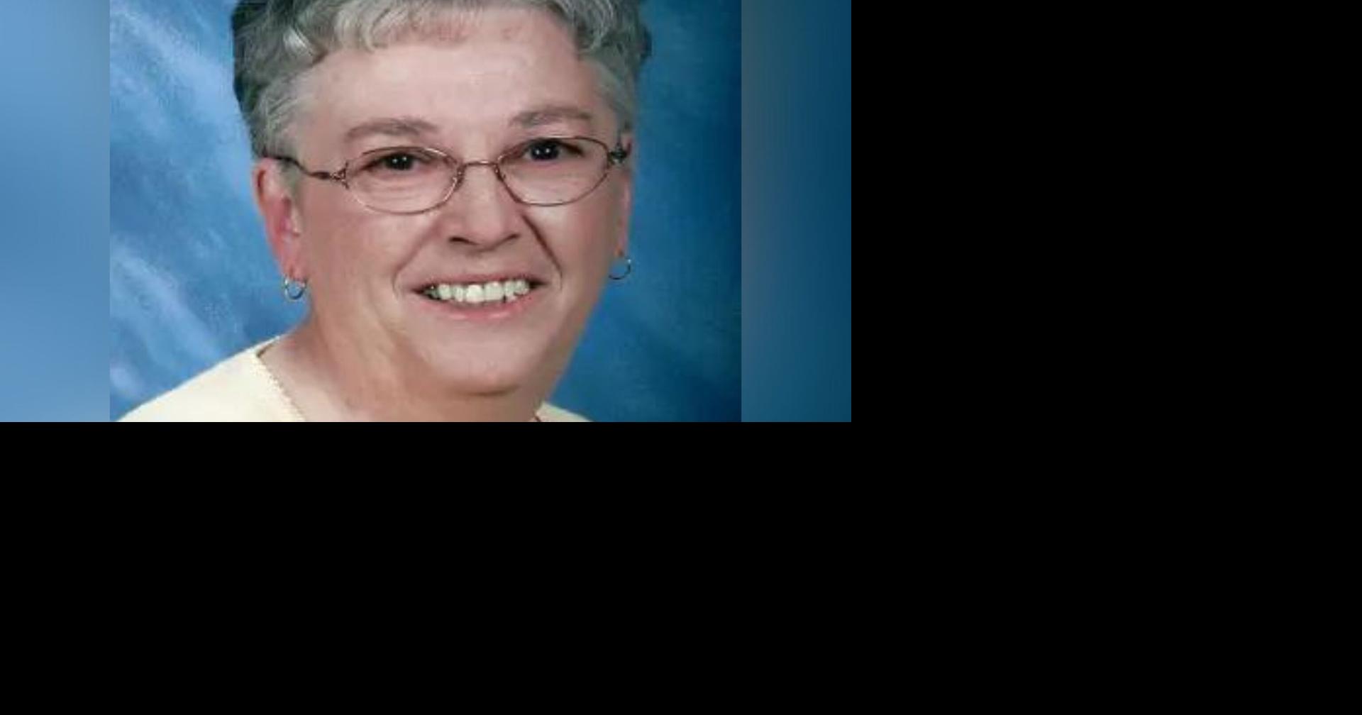 Ruth Anne Skalitzky | Obituaries | channel3000.com