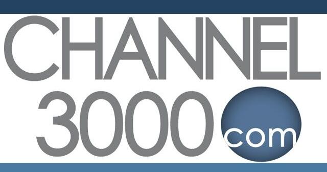 Channel 3000 explains Sun Prairie shooting alert | Local News ...