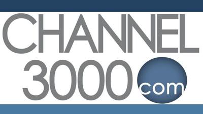 Channel 3000 explains Sun Prairie shooting alert | Local News ...