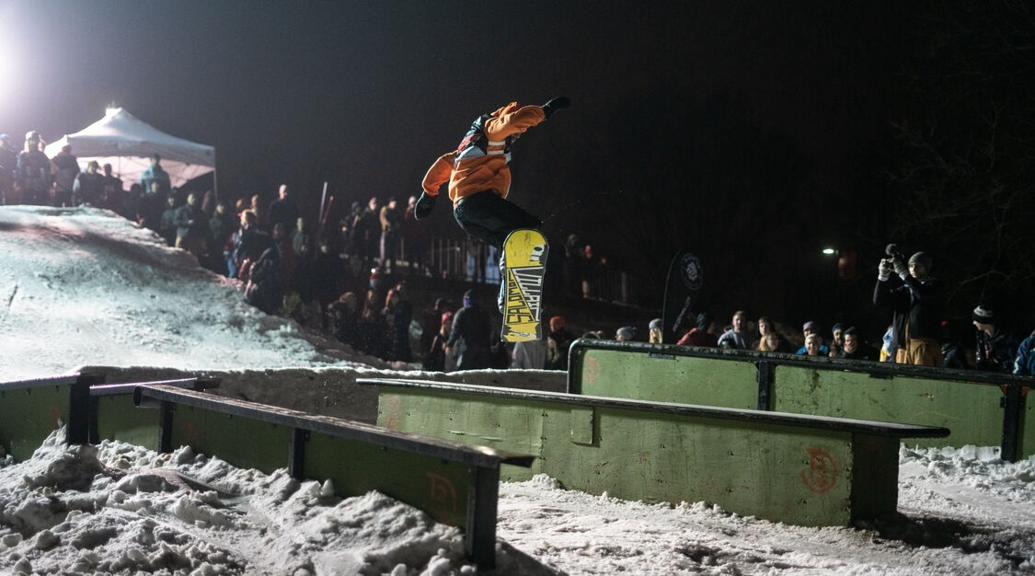 26 things to do in Madison this February | MADISON MAGAZINE ...