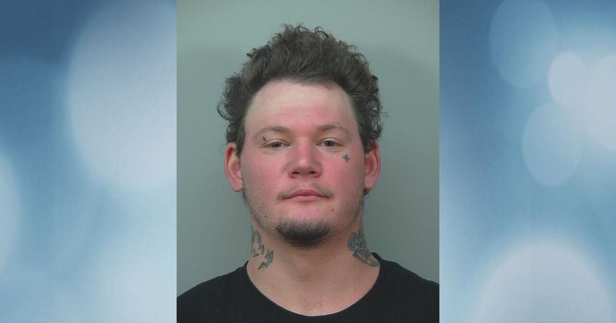 Madison Man Arrested On Suspicion Of 4th Offense Owi Crime News
