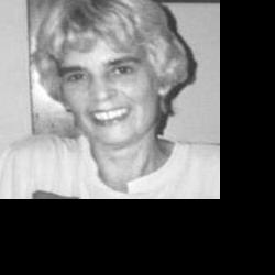 Catherine (Hughes) Schlecht | Obituaries | channel3000.com