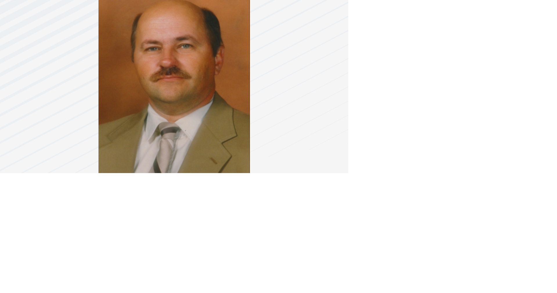 Joseph John Lapinski | Obituaries | channel3000.com