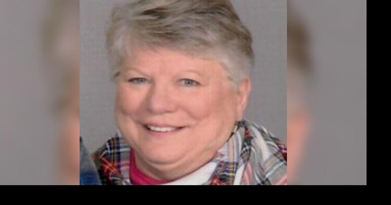 Beverly R. Clason | Obituaries | channel3000.com