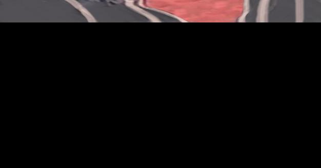 David Richard Ziegler | Obituaries | channel3000.com