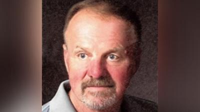 Leo Lawrence "Larry" Ambrose | Obituaries | channel3000.com