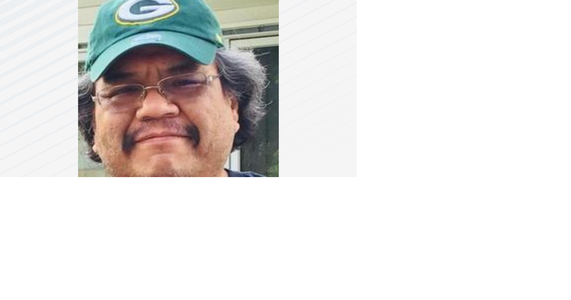 Edward Fredrick Topping | Obituaries | channel3000.com