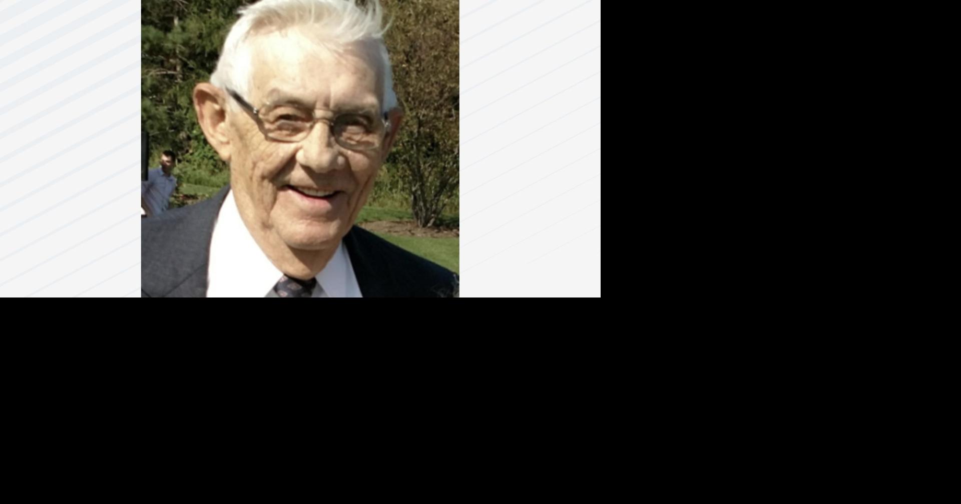 Donald R. Pfeifer | Obituaries | channel3000.com