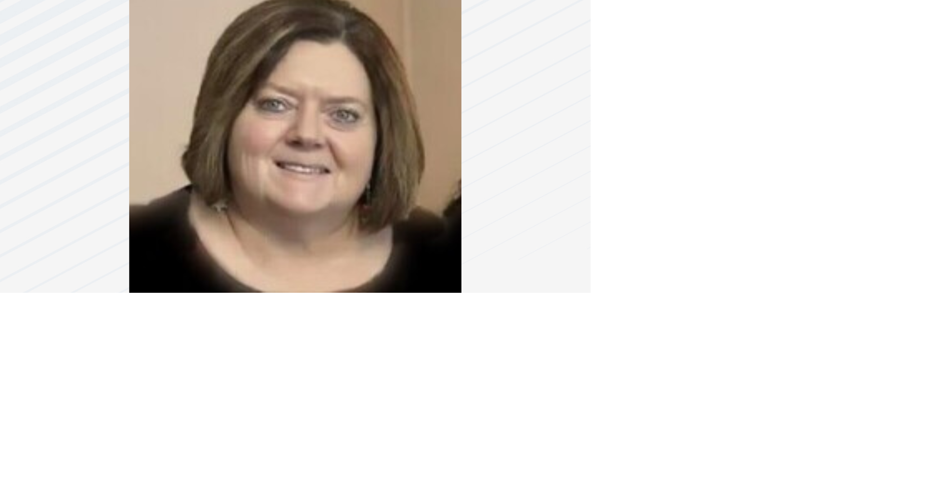 Carla J. Brink | Obituaries | channel3000.com