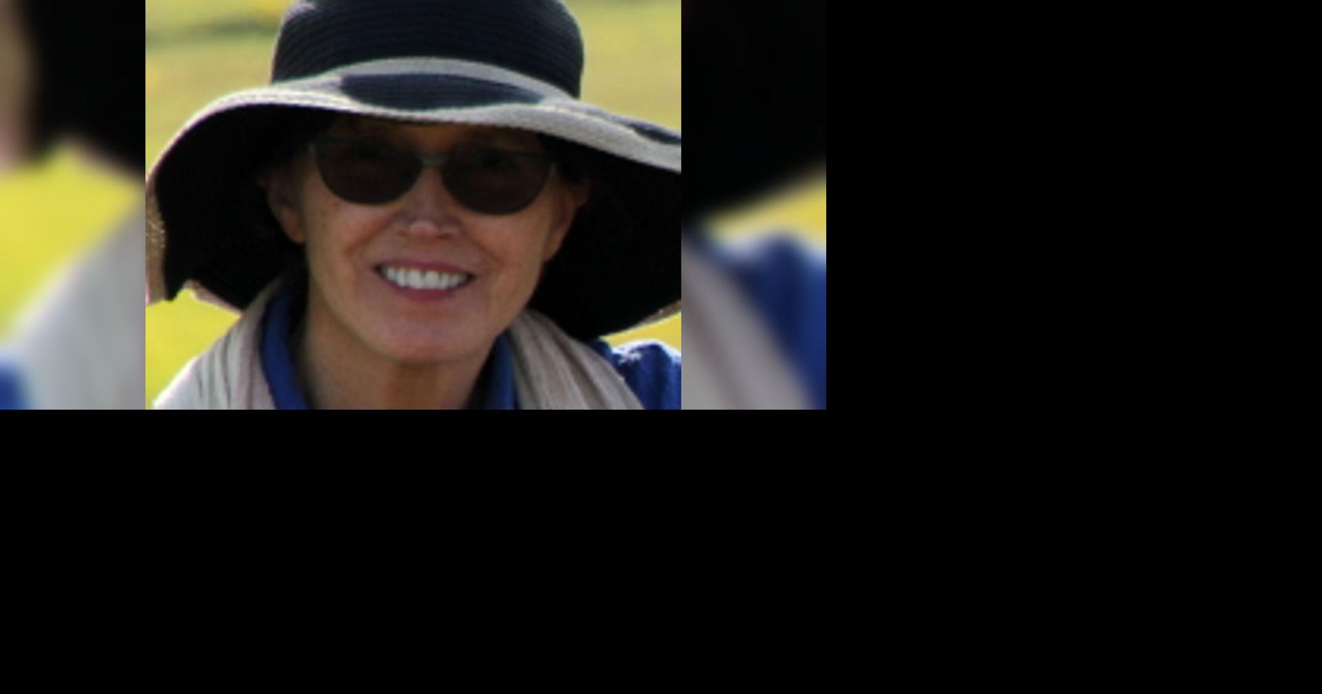 Libby Becker | Obituaries | channel3000.com