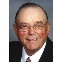 Lawrence C. Olson | Obituaries | channel3000.com