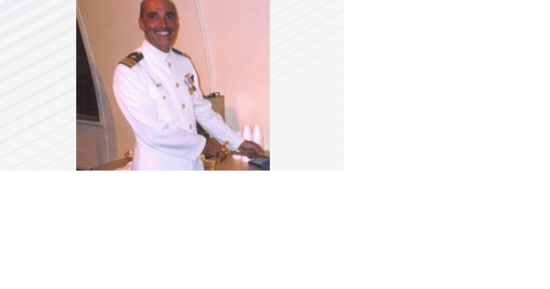 Michael H. Schuldes | Obituaries | channel3000.com