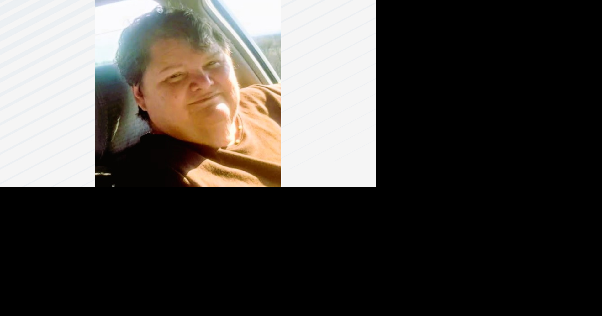 Debra (Schroeder) Ward | Obituaries | channel3000.com