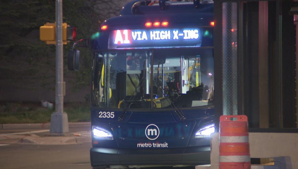 What to know as Bus Rapid Transit gets rolling in Madison | News ...