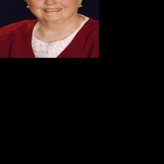 Judy Courter | Obituaries | channel3000.com