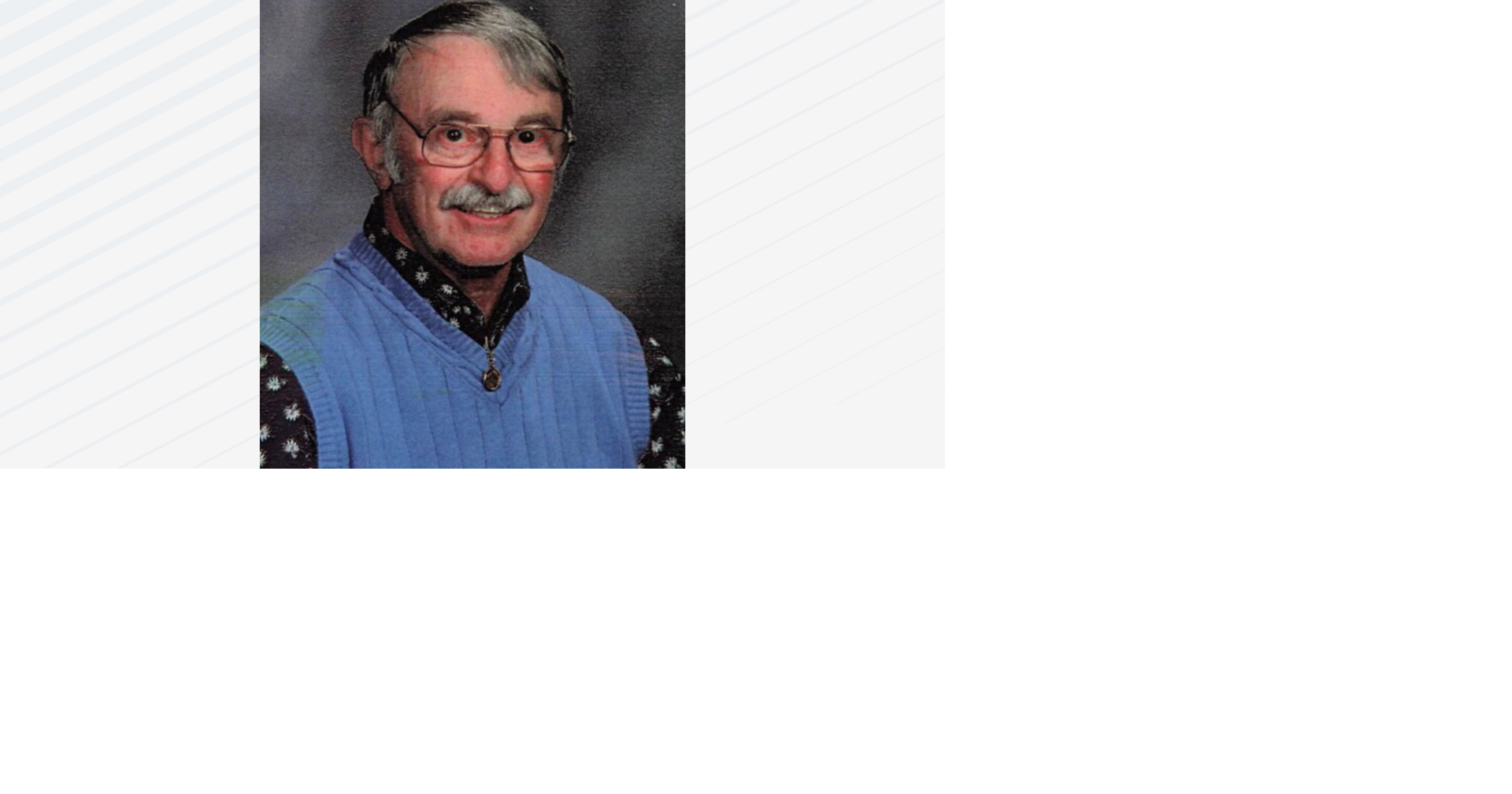 James Patrick Koltes | Obituaries | channel3000.com