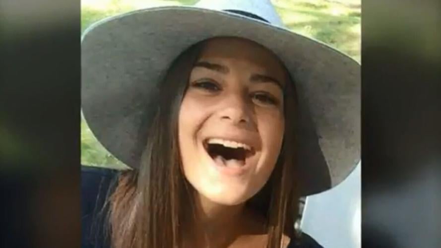 Family of 20-year-old Wisconsin woman who died at resort files civil ...