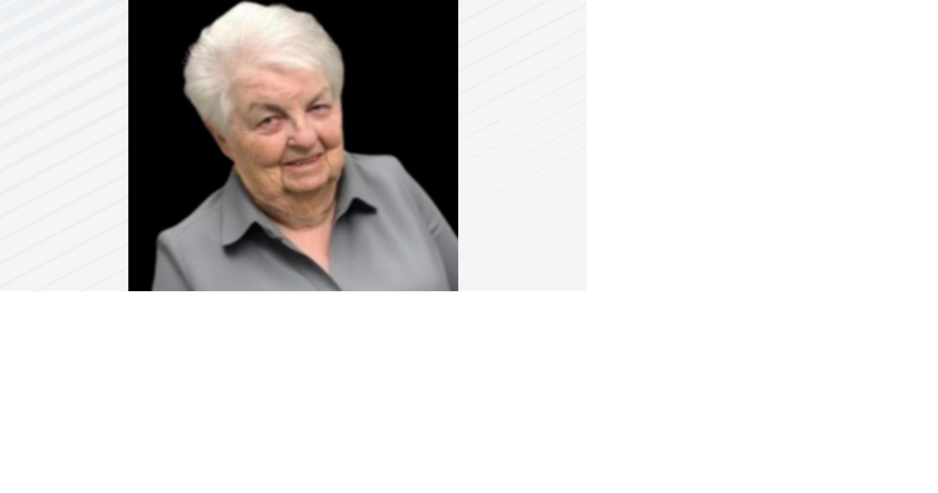 Shirley Ann Puls | Obituaries | channel3000.com