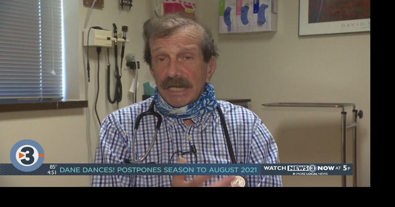 Dr. Zorba answers your medical questions | Health news | channel3000.com