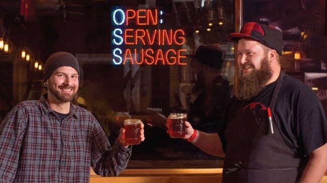 Beer Gallery | News | channel3000.com