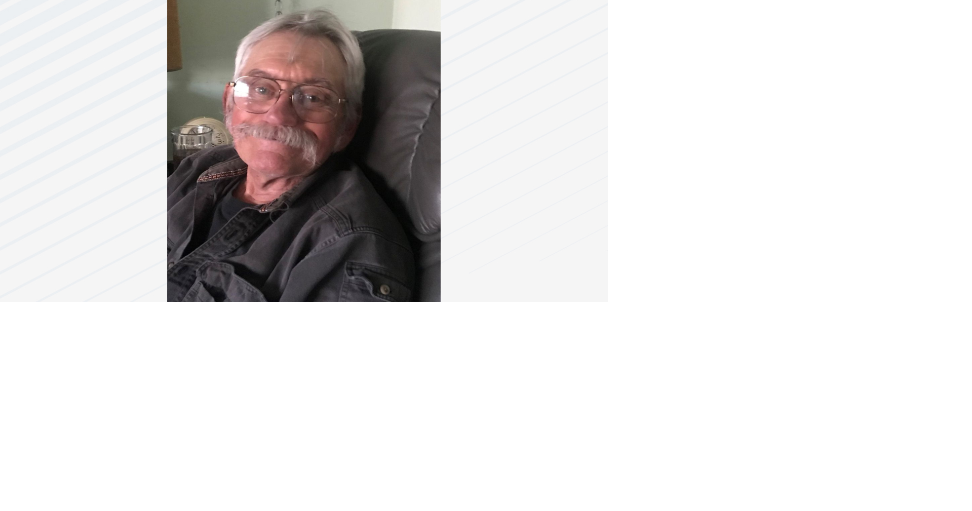 Leonard "Lenny" C. Bruheim | Obituaries | channel3000.com