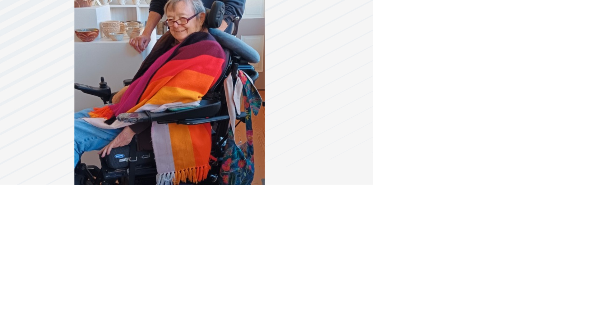 Janice Kay Johnson | Obituaries | channel3000.com