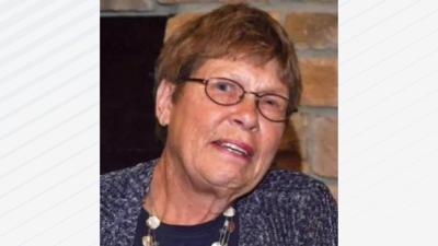 Patricia A. “Patty” Wallace | Obituaries | channel3000.com