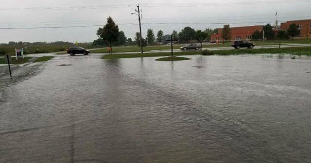 Officials: Middleton residents report more than $3 million in damage ...